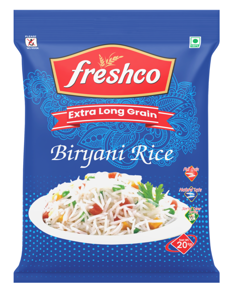 Buy Freshco Foods Products Online at Lowest Prices Australia